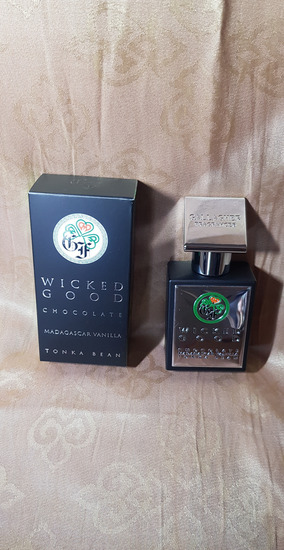 Gallagher Fragrances Wicked Good parfem, orig