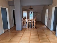 Vračar - 210m2+3.6a ID#19051