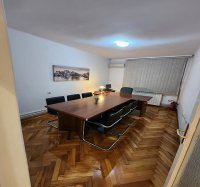 STARI GRAD GOSPODAR JOVANOVA ID: 4501