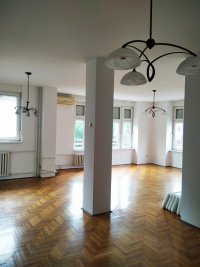 NOVI BEOGRAD SPANSKIH BORACA ID: 4295