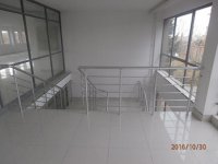 Beograd, Palilula, 10000€, 4000 m2