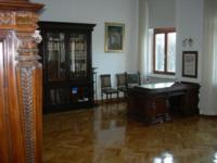 Beograd, Stari Grad, 8000€, 750 m2