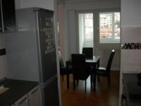 Beograd, Savski Venac, 1100€, 118 m2