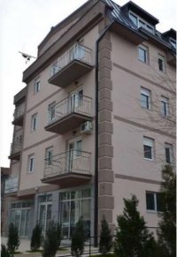 Beograd, Zvezdara, 900€, 75 m2