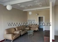 Beograd, Palilula, 700€, 120 m2