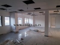 Beograd, Zemun, 660€, 110 m2