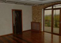 Beograd, Rakovica, 1000€, 150 m2