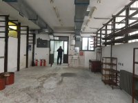 Beograd, Voždovac, 700€, 110 m2