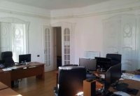 Beograd, Stari Grad, 2500€, 185 m2