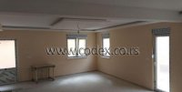 Beograd, Voždovac, 900€, 120 m2