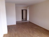 Beograd, Savski Venac, 950€, 84 m2