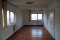 Beograd, Voždovac, 1100€, 100 m2