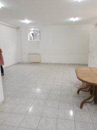 Beograd, Rakovica, 700€, 100 m2