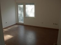 Beograd, Palilula, 450€, 46 m2