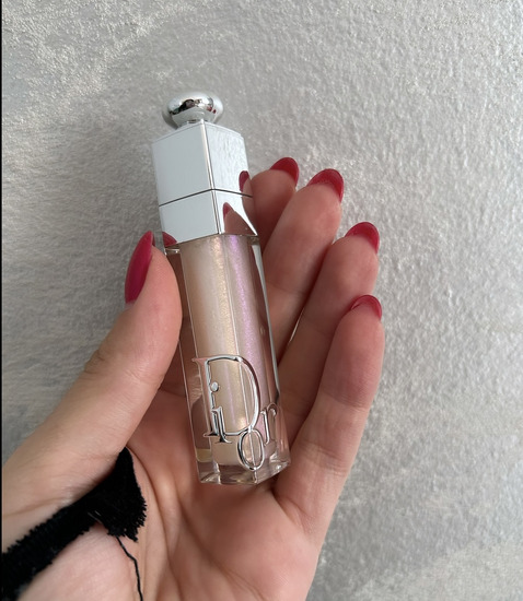 Dior nov original maximizer<3Povoljno