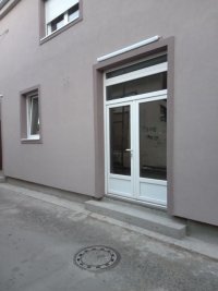 Beograd, Zemun, 600€, 60 m2