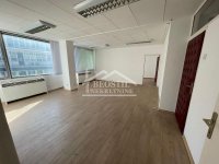 Stari Grad - Knez Mihailova - 230m2 ID#17989