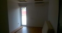 Beograd, Zvezdara, 2000€, 200 m2