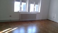 Beograd, Stari Grad, 1600€, 177 m2