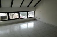 Beograd, Surčin, 1170€, 195 m2