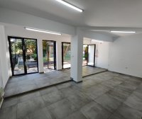 Beograd, Zemun, 950€, 112 m2