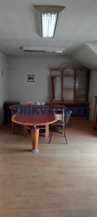 Kruševac,centar, kancelarije 100m2 ID#2061