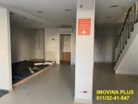 Vračar, Kalenić - Kursulina, 180m2