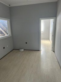 Beograd, Zemun, 500€, 120 m2