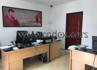 Beograd, Zemun, 2500€, 700 m2