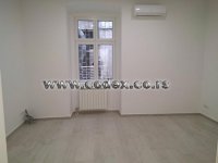 Beograd, Stari Grad, 1290€, 85 m2