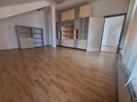 Beograd, Vračar, 1300€, 160 m2