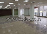 Beograd, Zemun, 3990€, 500 m2