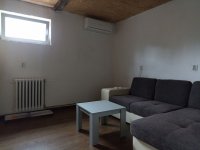 NOVI BEOGRAD MAJEVICKA ID: 4714