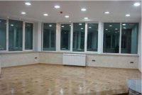 Beograd, Stari Grad, 2950€, 230 m2