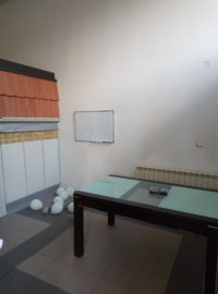 LOKAL U DENKOVOJ BAŠTI - 26m2 ID#42685