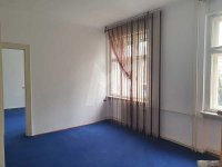 Stari grad, Novi Sad, 60 m2 ID#11236