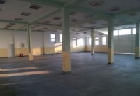 Beograd, Grocka, 2000€, 450 m2