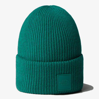 THE NORTH FACE Kačket URBAN PATCH BEANIE