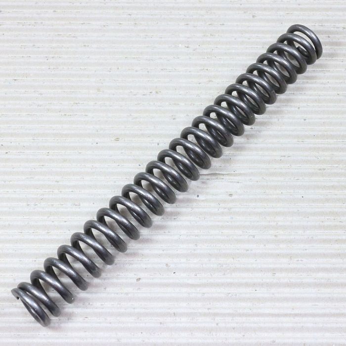 MAIN SPRING ZA VILJUŠKU 100mm HS CODE SF22-NVX30-DS-27.5-63,75,80,100