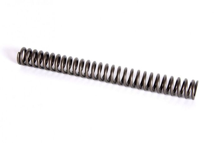 MAIN SPRING ZA VILJUŠKU 80mm HS CODE SF19-XCT30-DS-HLO