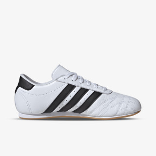 adidas Patike adidas TAEKWONDO LACE W