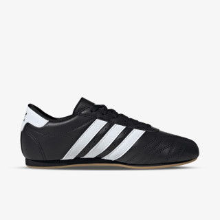 adidas Patike adidas TAEKWONDO LACE W