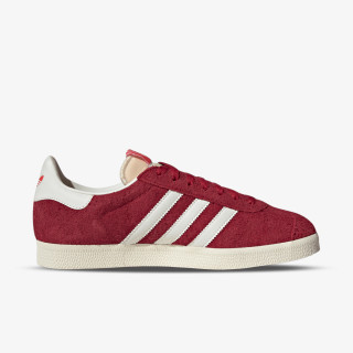 adidas Patike Gazelle