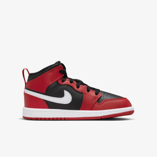 NIKE Patike Jordan 1 Mid