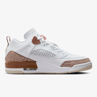 NIKE Patike Jordan Spizike Low