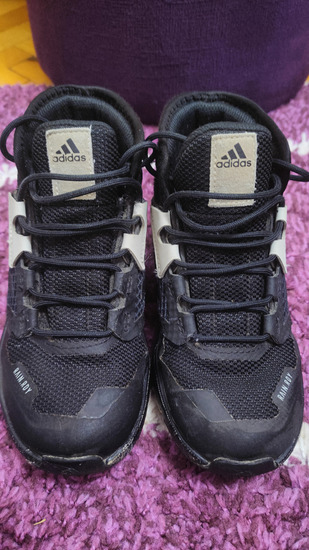 Adidas Terrex