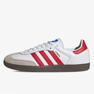 adidas Patike SAMBA OG