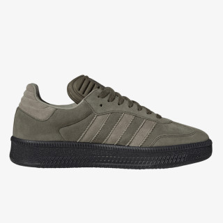 adidas Patike Samba