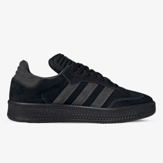 adidas Patike Samba