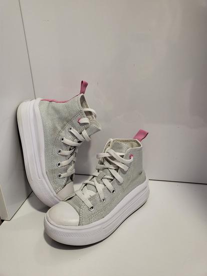 Patike converse Chuck Taylor